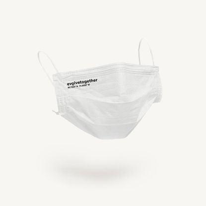 11 Excellent Disposable Masks Everyone Loves | Who What Wear