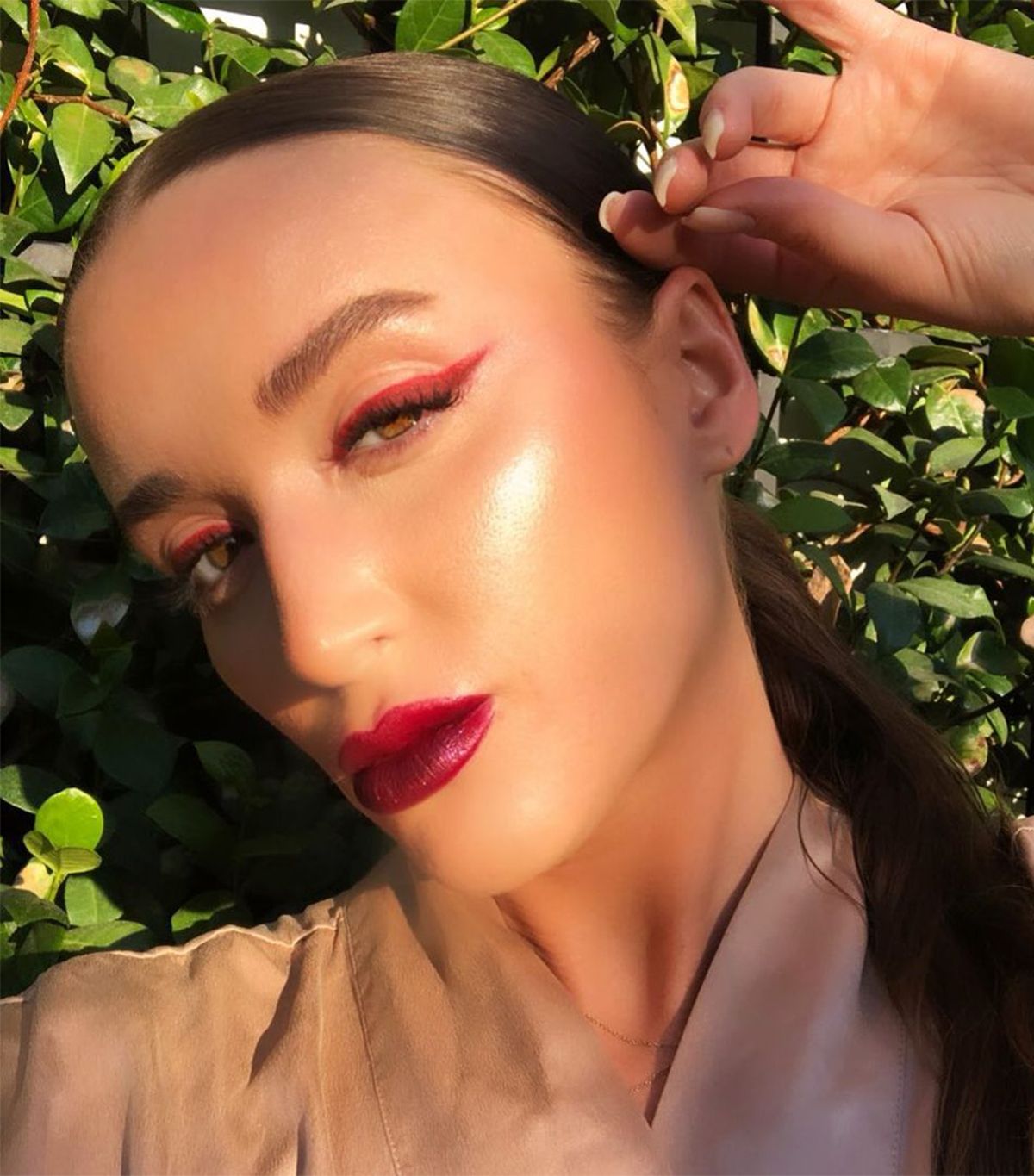 The 20 Best Sephora Beauty Products for Fall 2021 | Who What Wear