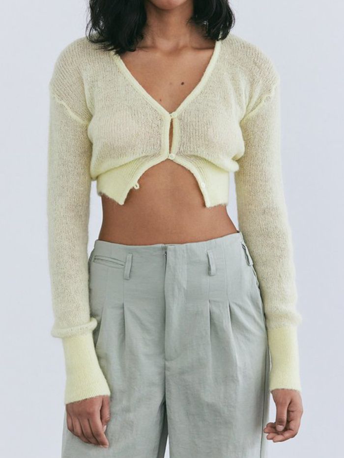 The 5 Best Fall Fashion Trends, Chosen By a Stylist | Who What Wear