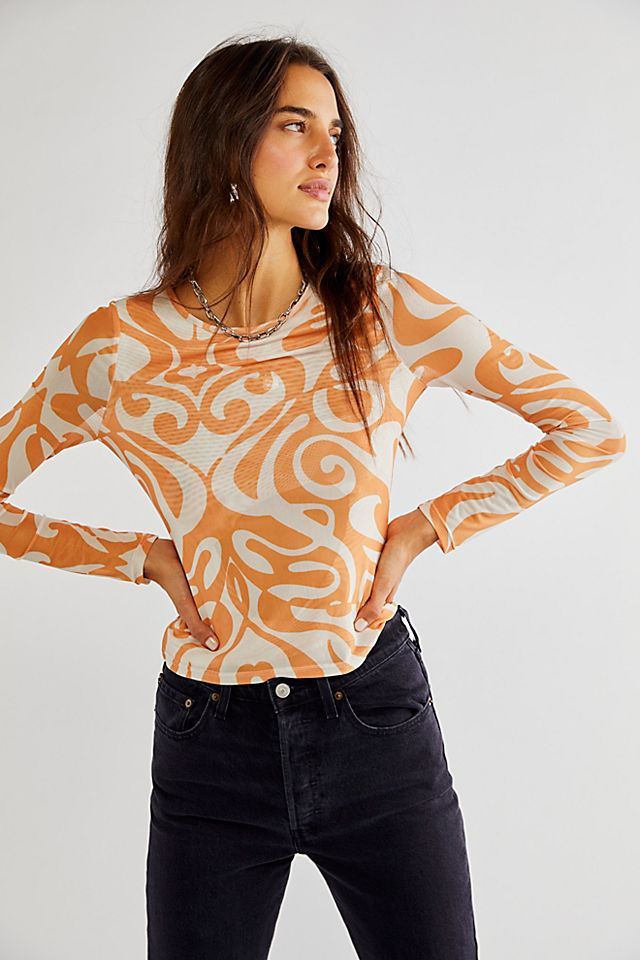 30 of the Best Affordable Fall Shopping Finds | Who What Wear