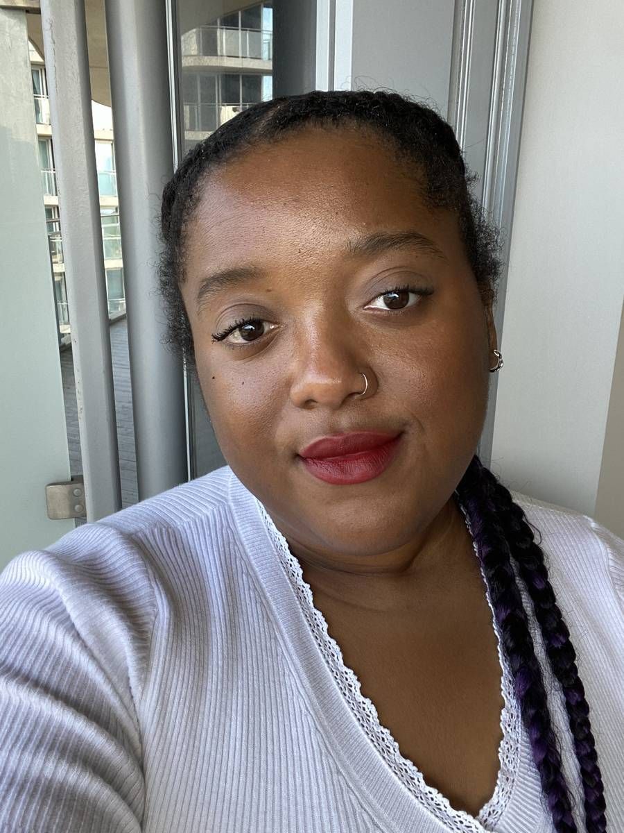 The 13 Best Lipstick Colors for Autumn | Who What Wear