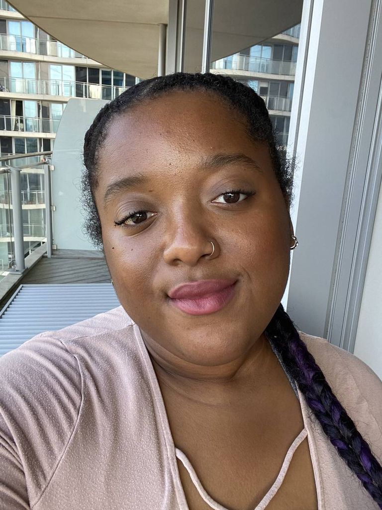 The 13 Best Lipstick Colors for Autumn | Who What Wear