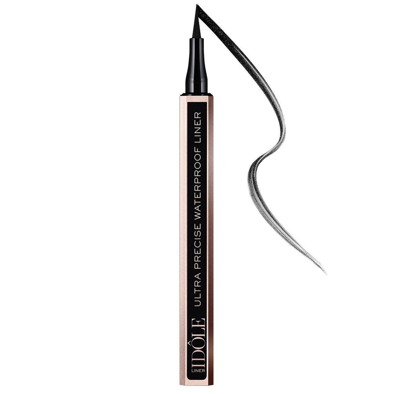 The 13 Best Eyeliners of 2024, Reviewed by Editors | Who What Wear