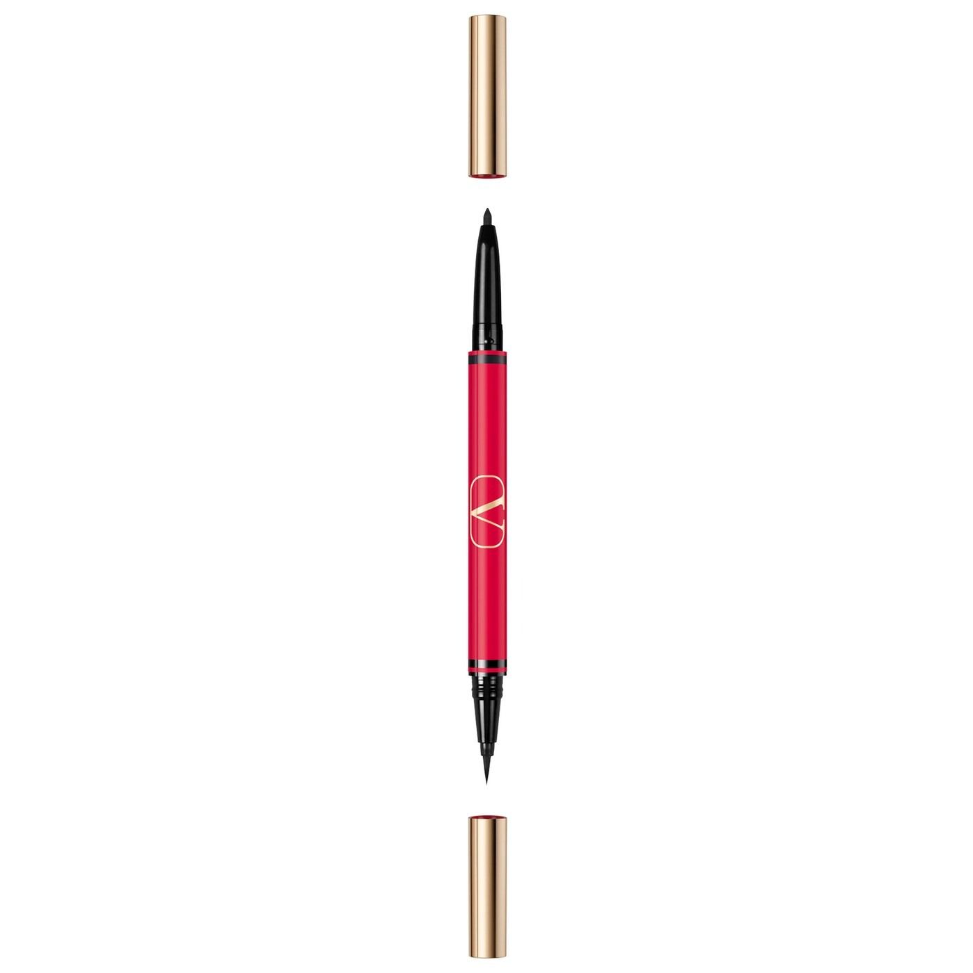 The 13 Best Eyeliners of 2024, Reviewed by Editors | Who What Wear