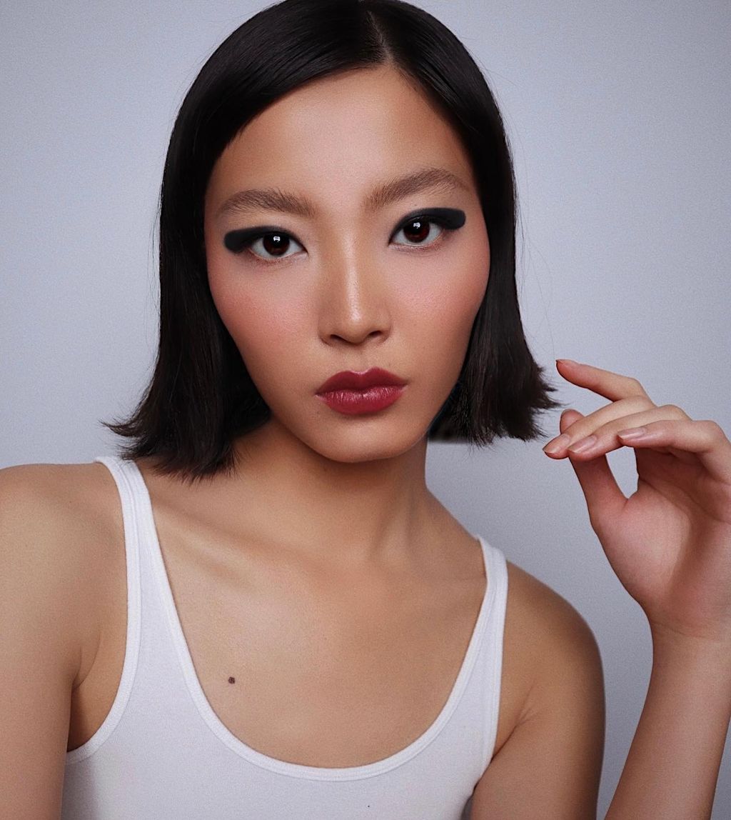 The 13 Best Eyeliners of 2024, Reviewed by Editors | Who What Wear