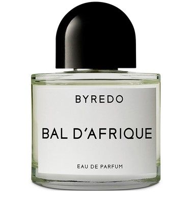 The 19 Best Woody Fragrances Available Right Now | Who What Wear UK