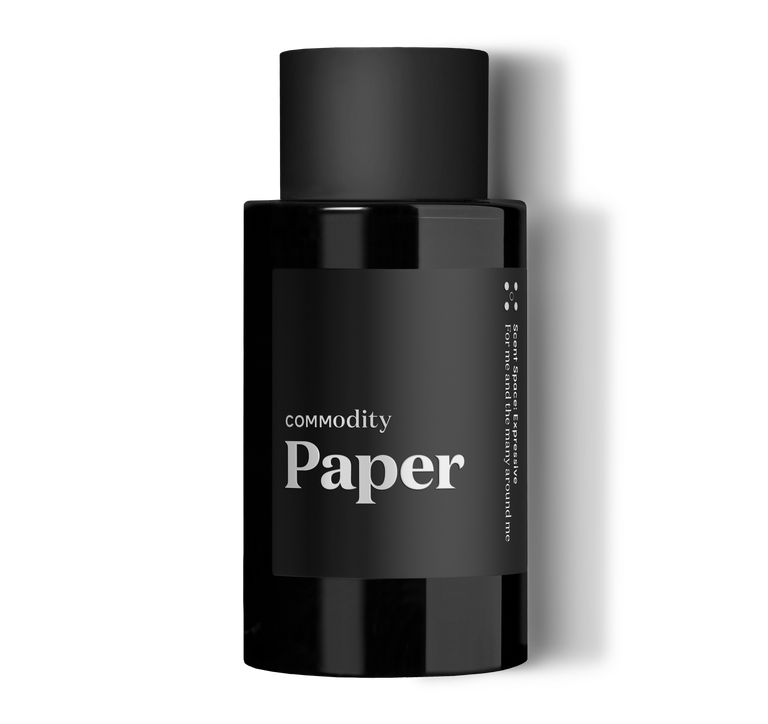 The 19 Best Woody Fragrances Available Right Now | Who What Wear UK