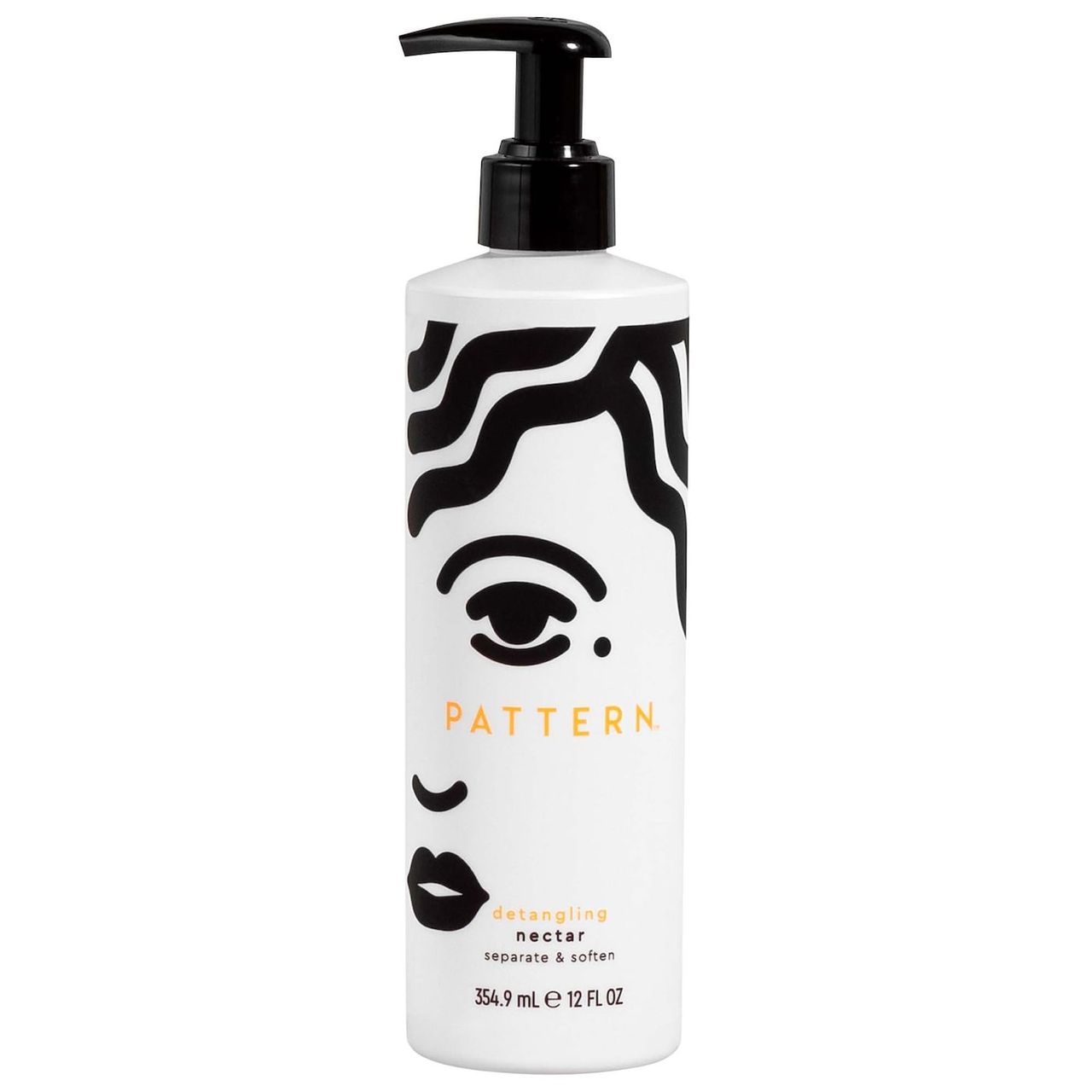 The 13 Best Detanglers for Every Hair Type | Who What Wear