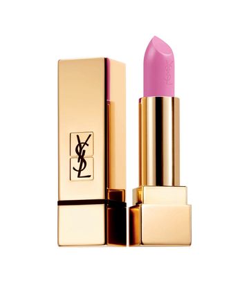 The 16 Best YSL Lipsticks for Every Skin Tone | Who What Wear