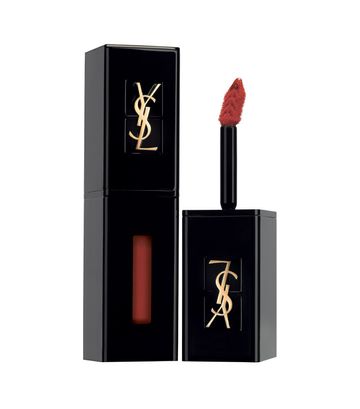 The 16 Best YSL Lipsticks for Every Skin Tone | Who What Wear