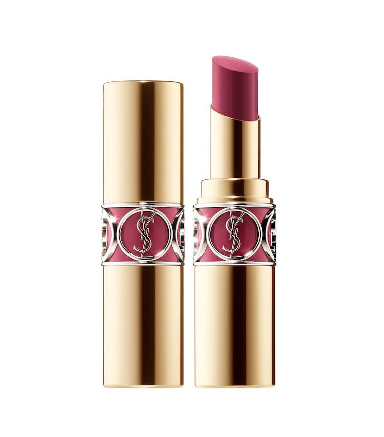 The 16 Best YSL Lipsticks for Every Skin Tone | Who What Wear