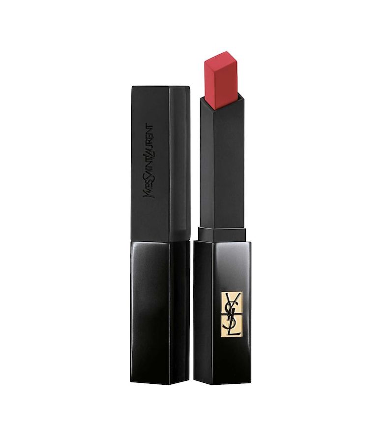 The 16 Best YSL Lipsticks for Every Skin Tone | Who What Wear