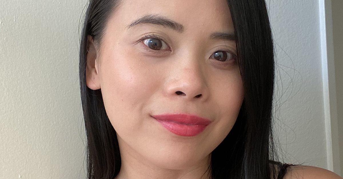 The 16 Best YSL Lipsticks for Every Skin Tone | Who What Wear