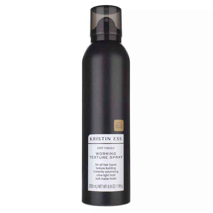 The 16 Best Texturizing Sprays of 2025, Per Editors & Experts | Who ...