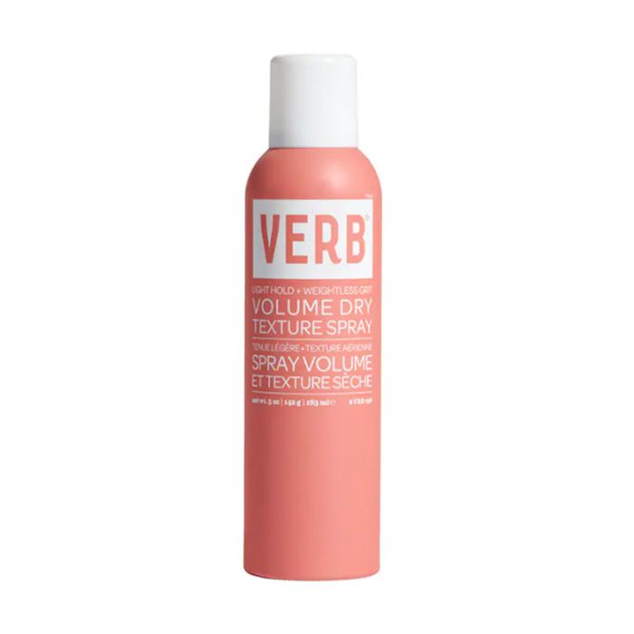 The 14 Best Texturizing Sprays for Every Hair Type | Who What Wear