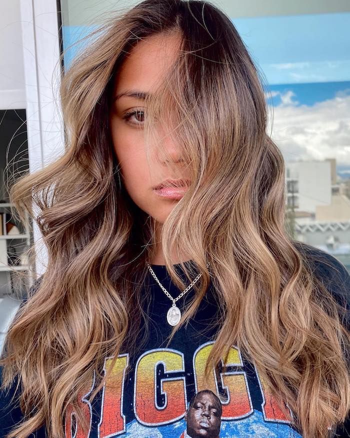 The 14 Best Texturizing Sprays for Every Hair Type | Who What Wear