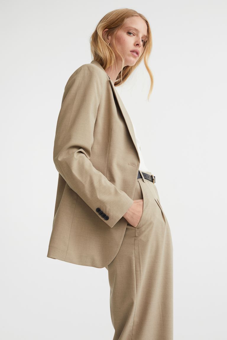 The 6 Best Trendy Fall Outfits to Copy From NYC Girls | Who What Wear