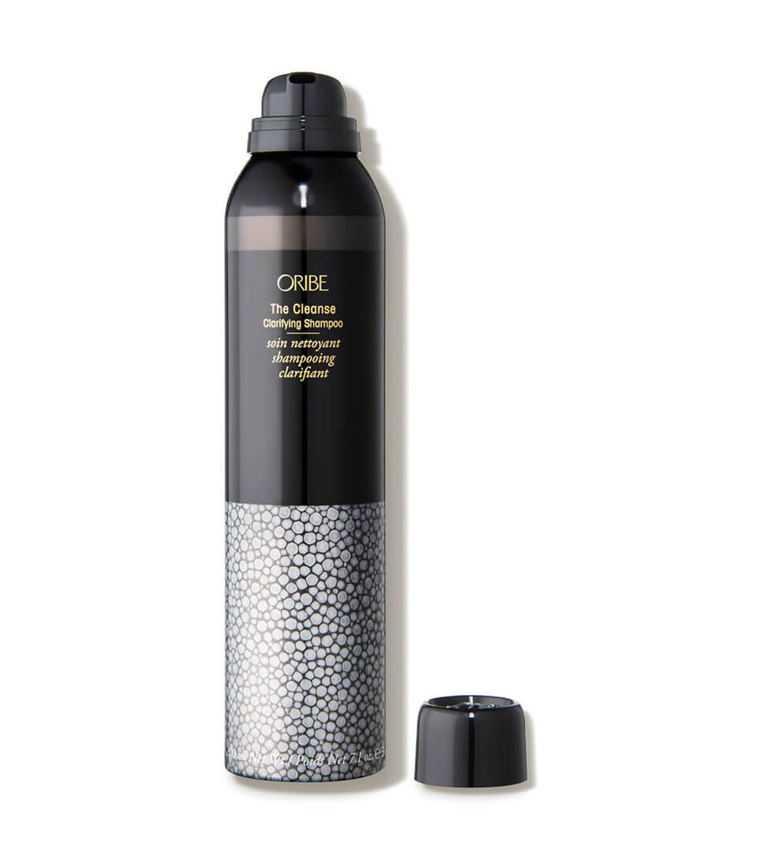 16 Best Clarifying Shampoos to Keep Your Hair Healthy | Who What Wear