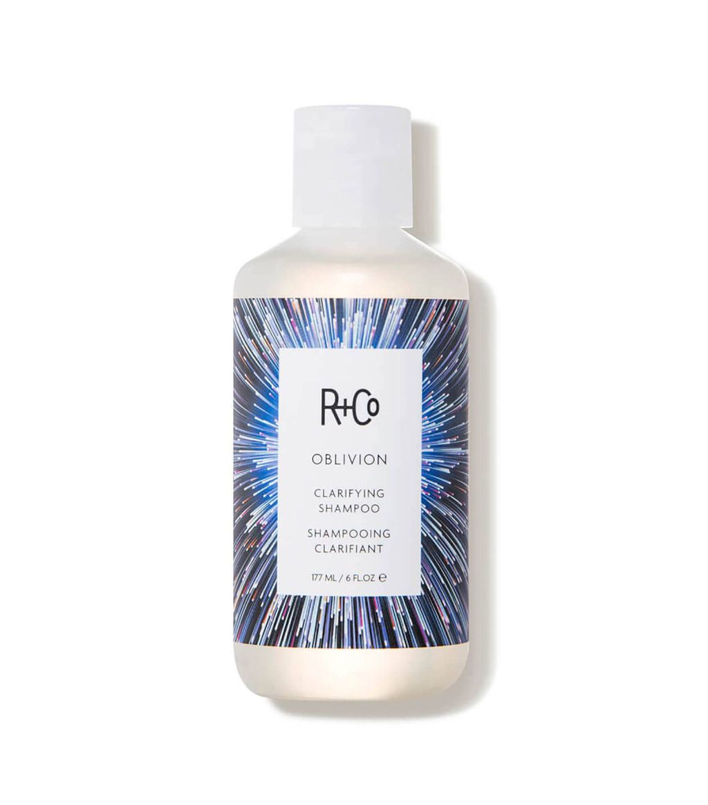 16 Best Clarifying Shampoos to Keep Your Hair Healthy | Who What Wear