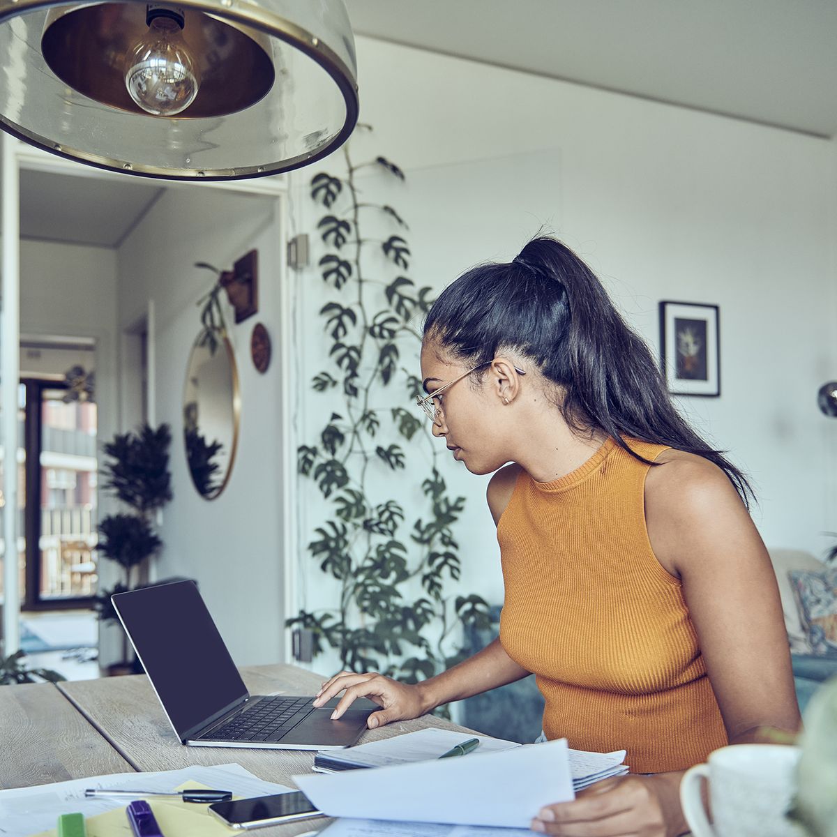 27 Genius Products for Your Daily Routine | Who What Wear