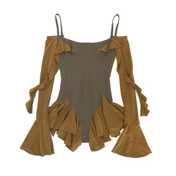 The 6 Breakout Stars of TV's Fall Lineup | Who What Wear