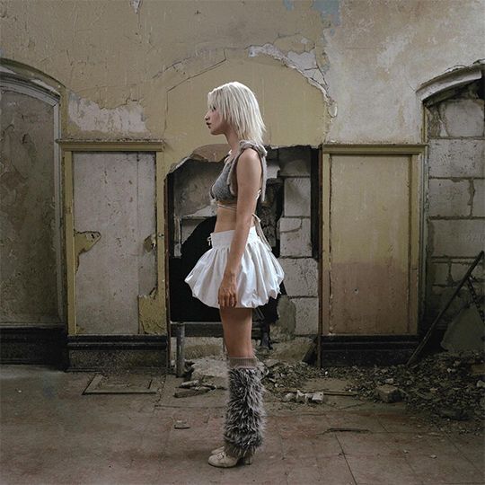 The 6 Breakout Stars of TV's Fall Lineup | Who What Wear