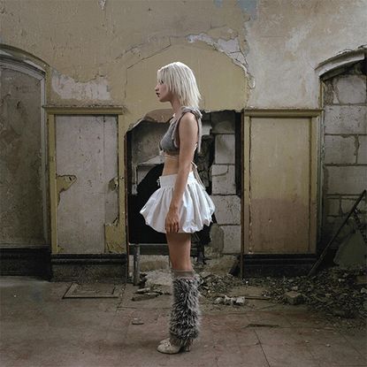 The 6 Breakout Stars of TV's Fall Lineup | Who What Wear