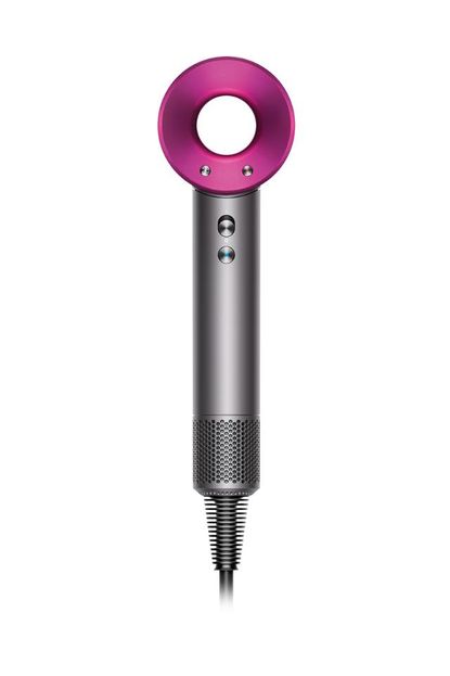 These Are the 16 Best Electrical Hair Tools I've Ever Tried | Who What Wear
