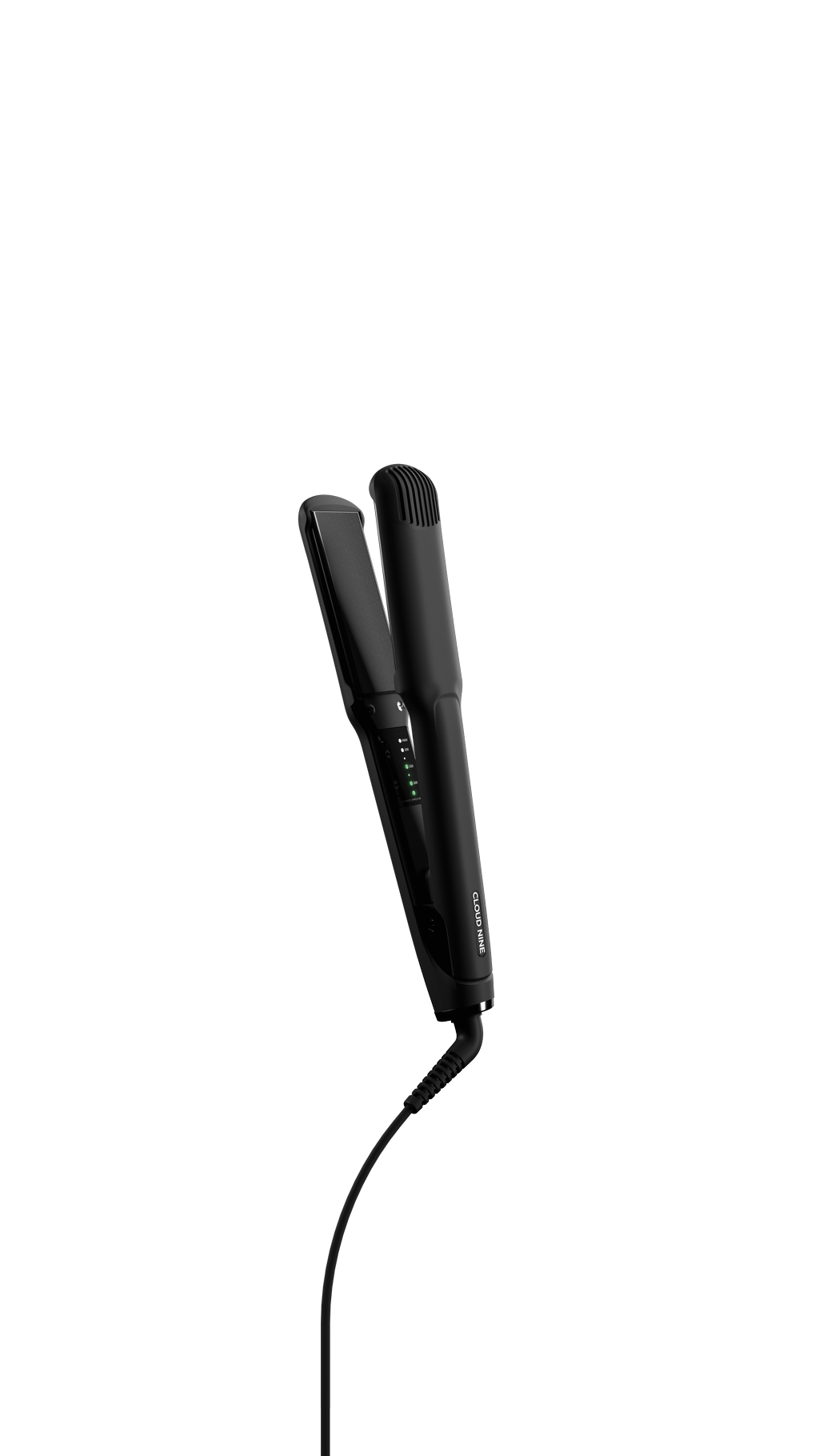 These Are the 16 Best Electrical Hair Tools I've Ever Tried | Who What Wear