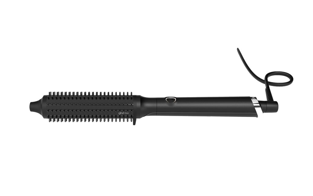 These Are the 16 Best Electrical Hair Tools I've Ever Tried | Who What Wear