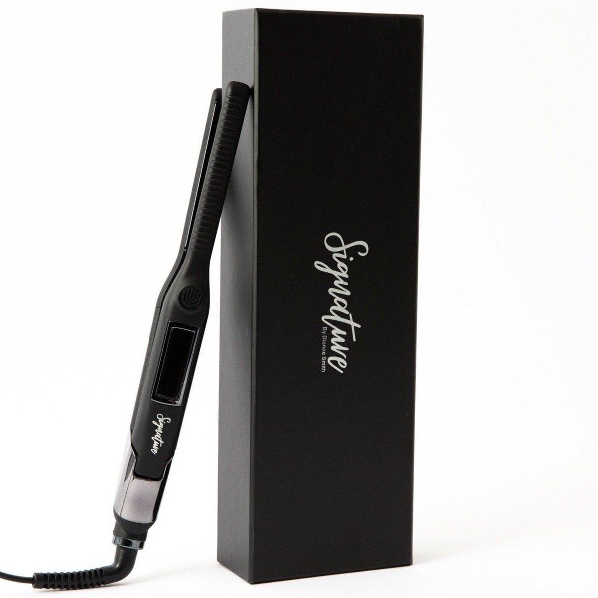 These Are the 16 Best Electrical Hair Tools I've Ever Tried | Who What Wear