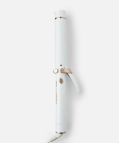 These Are the 16 Best Electrical Hair Tools I've Ever Tried | Who What Wear