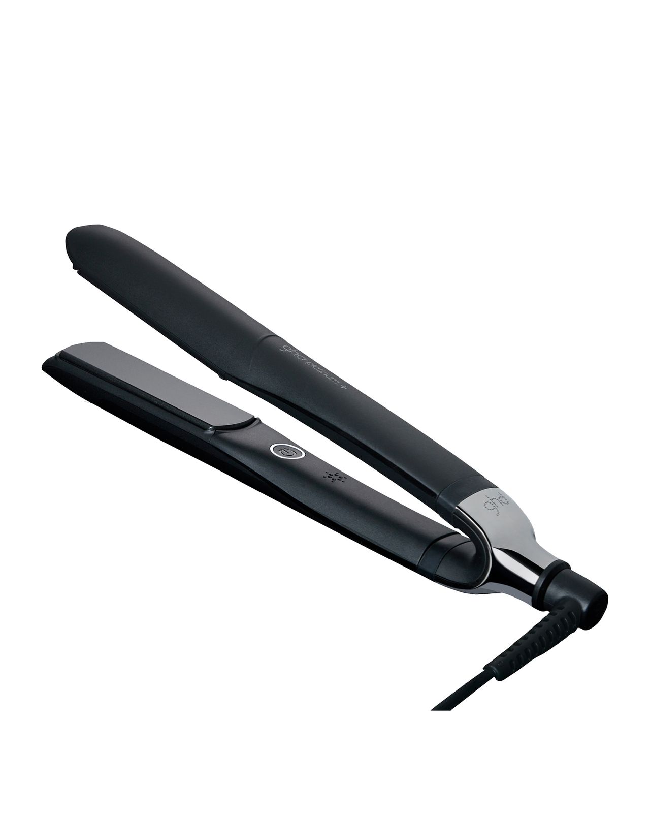 These Are the 16 Best Electrical Hair Tools I've Ever Tried | Who What Wear