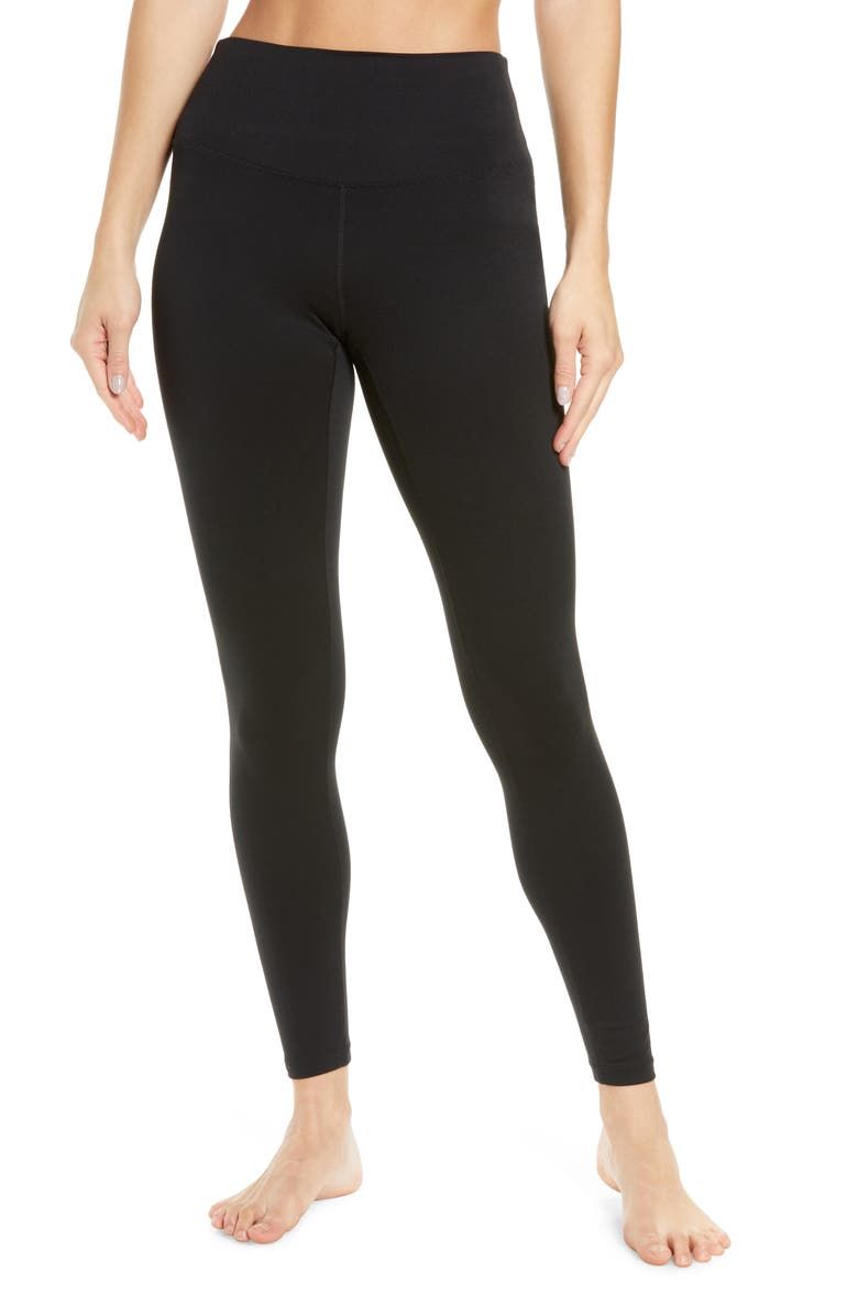 The 20 Best Zella Activewear Items at Nordstrom | Who What Wear