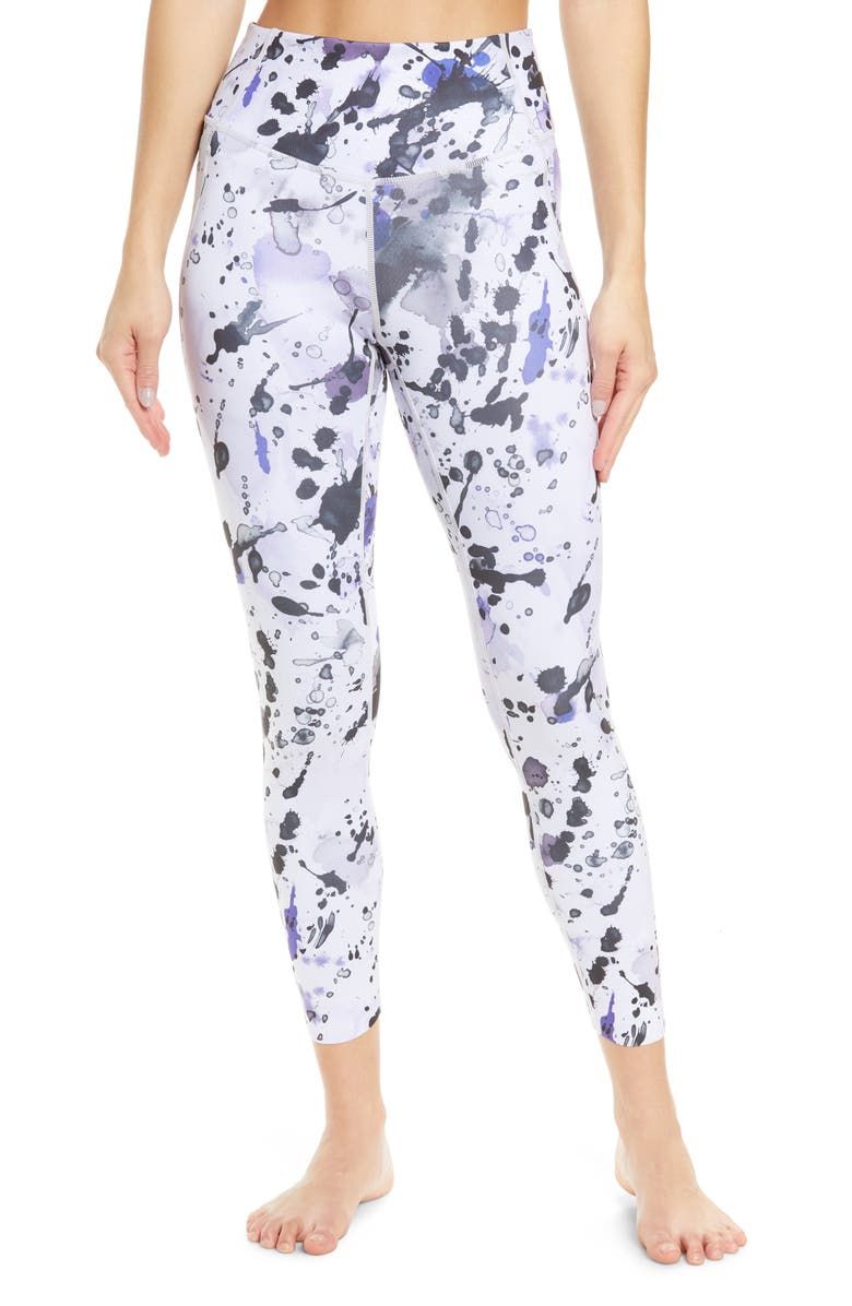 The 20 Best Zella Activewear Items at Nordstrom | Who What Wear