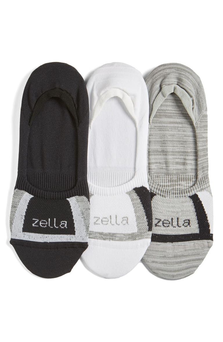 The 20 Best Zella Activewear Items at Nordstrom | Who What Wear