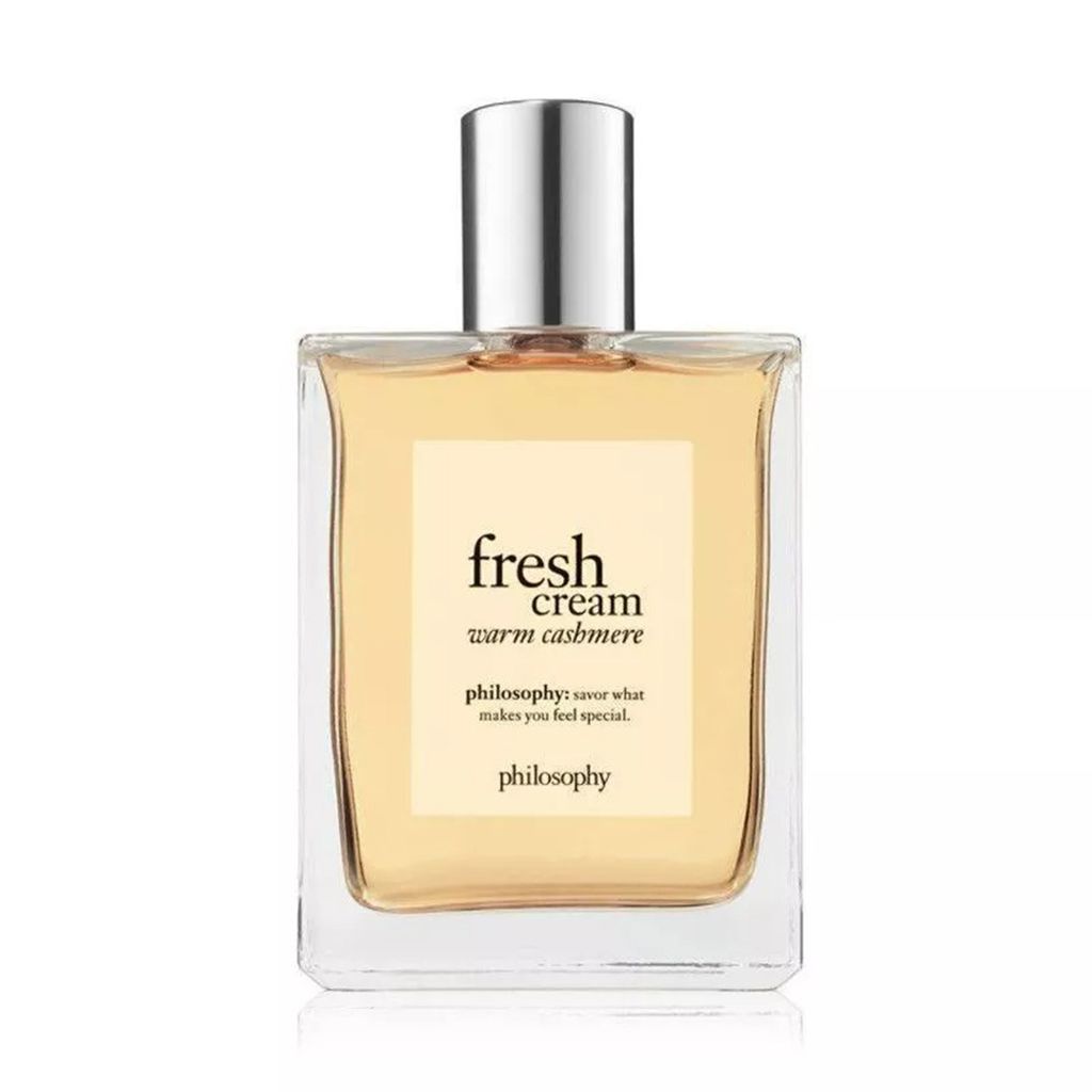 Every Inexpensive Perfume I Can't Get Enough Of in 2025 | Who What Wear