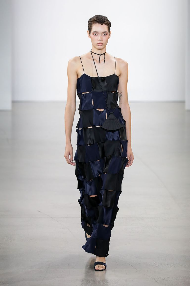 The 8 Biggest Spring/Summer Fashion Trends of 2022 | Who What Wear