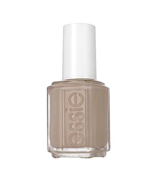 The 20 Best Simple Nail Colors of 2021 That Are So Chic | Who What Wear