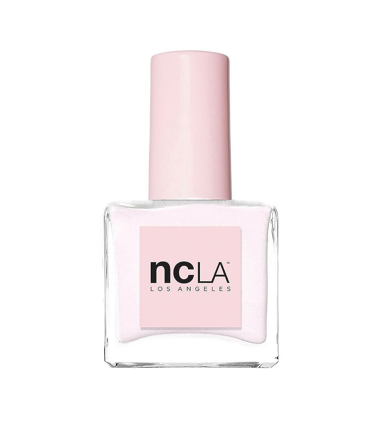 The 20 Best Simple Nail Colors of 2021 That Are So Chic | Who What Wear