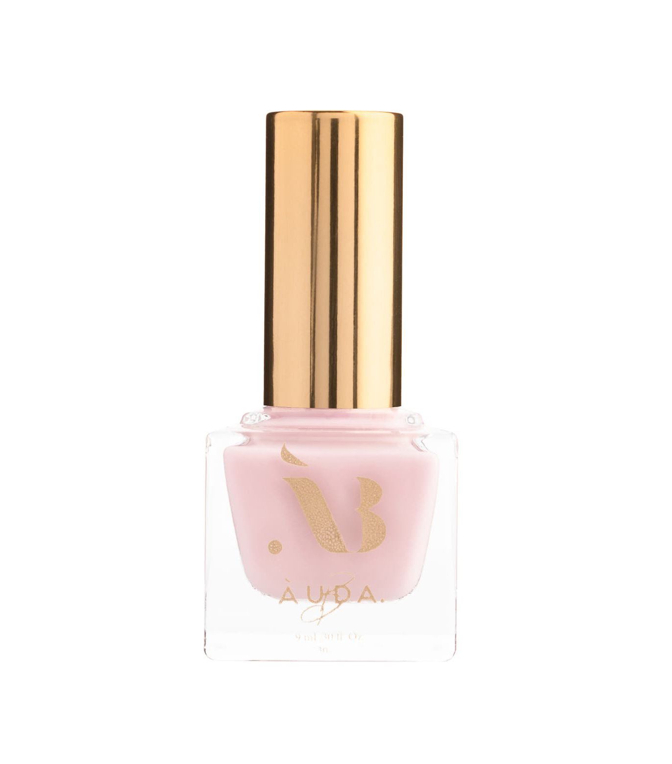 The 20 Best Simple Nail Colors of 2021 That Are So Chic | Who What Wear