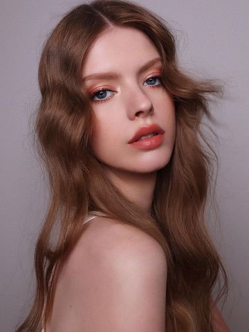 20 Stunning Fall Eye Shadow Looks for 2021 | Who What Wear