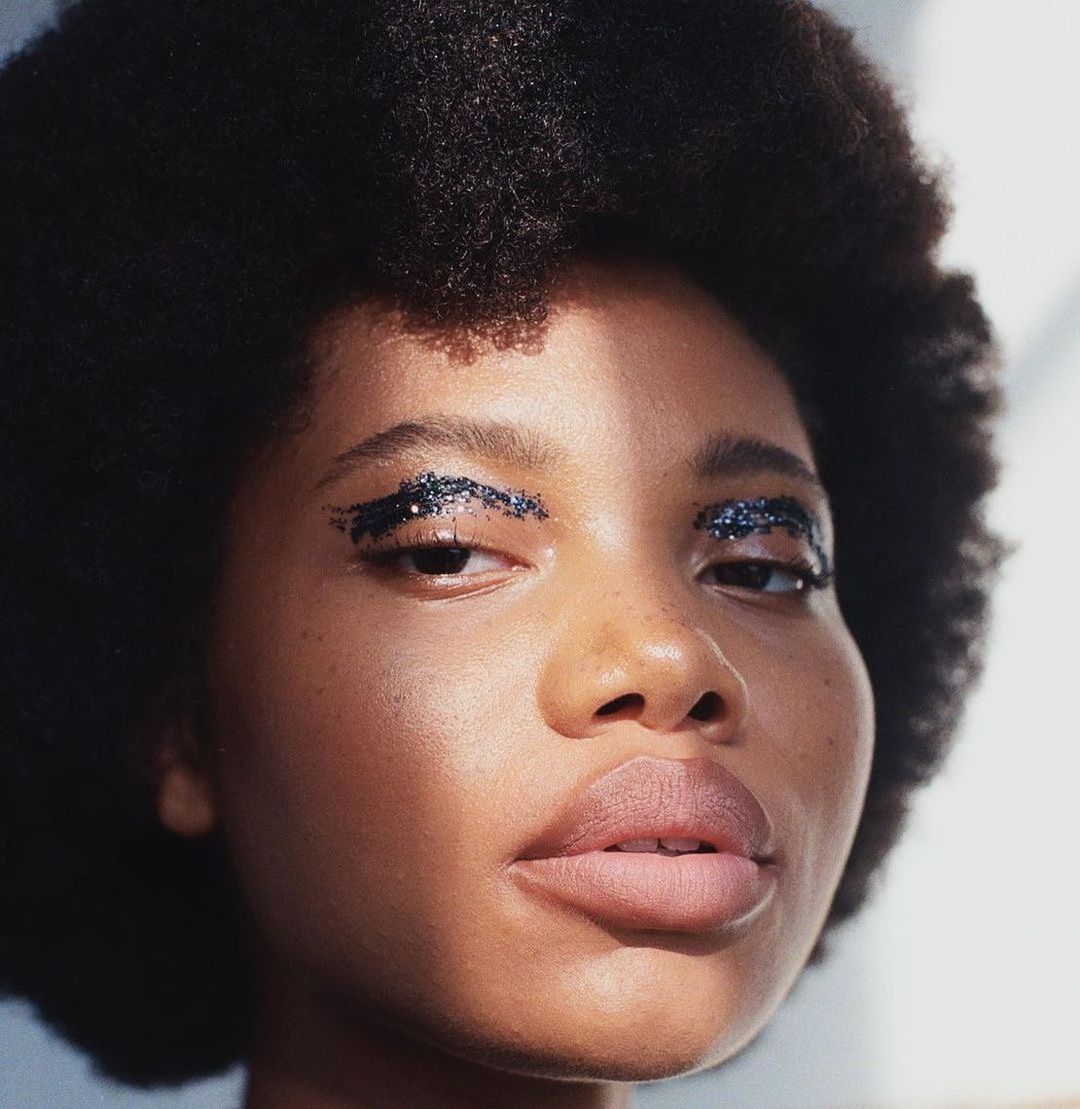 20 Stunning Fall Eye Shadow Looks for 2021 | Who What Wear