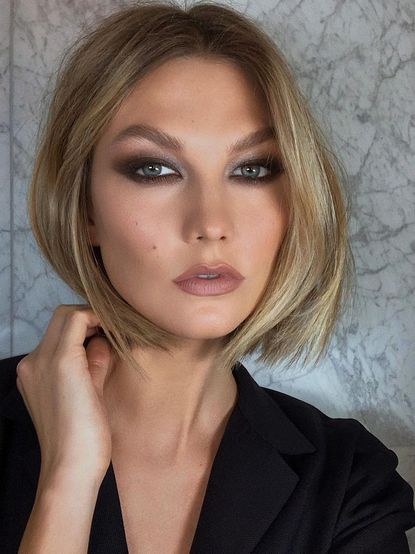 20 Stunning Fall Eye Shadow Looks for 2021 | Who What Wear