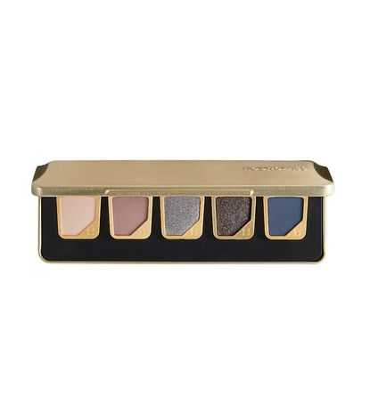 20 Stunning Fall Eye Shadow Looks for 2021 | Who What Wear