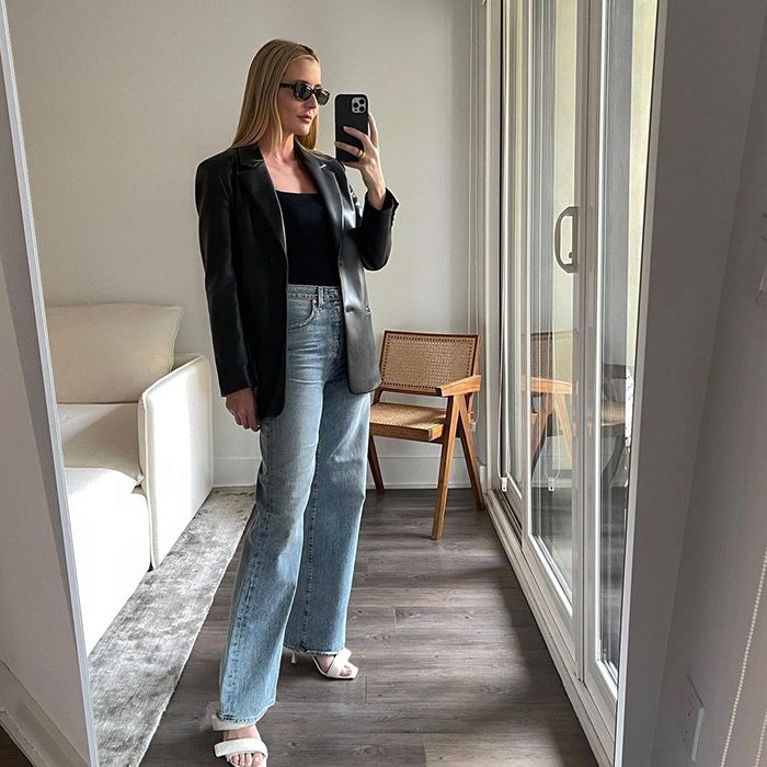 30 Editor-Approved Fall Shopping Items to Add to Your Cart | Who What Wear