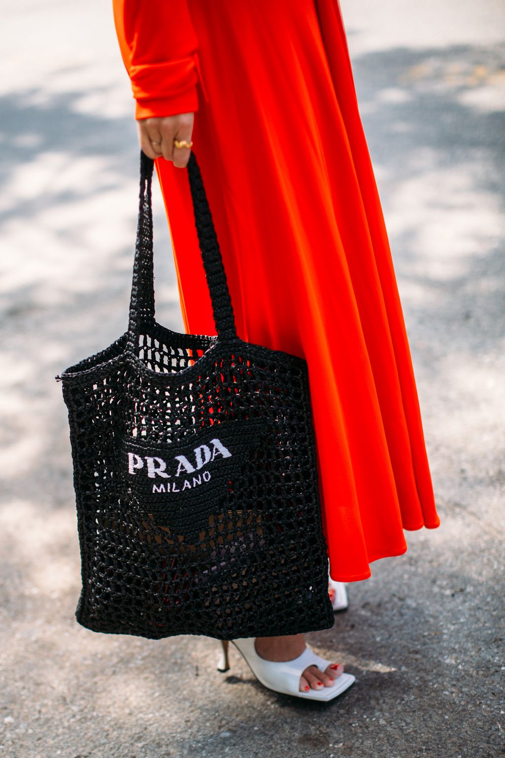 The 8 Biggest Fall Accessory Trends of 2021 | Who What Wear