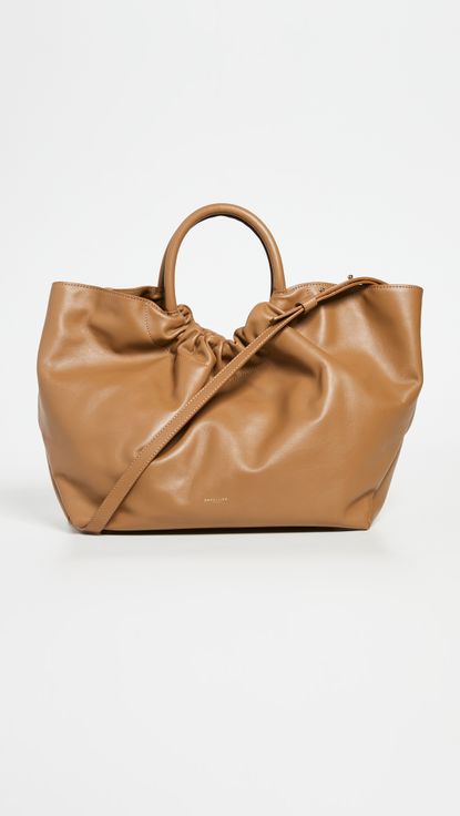 The 8 Biggest Fall Accessory Trends of 2021 | Who What Wear