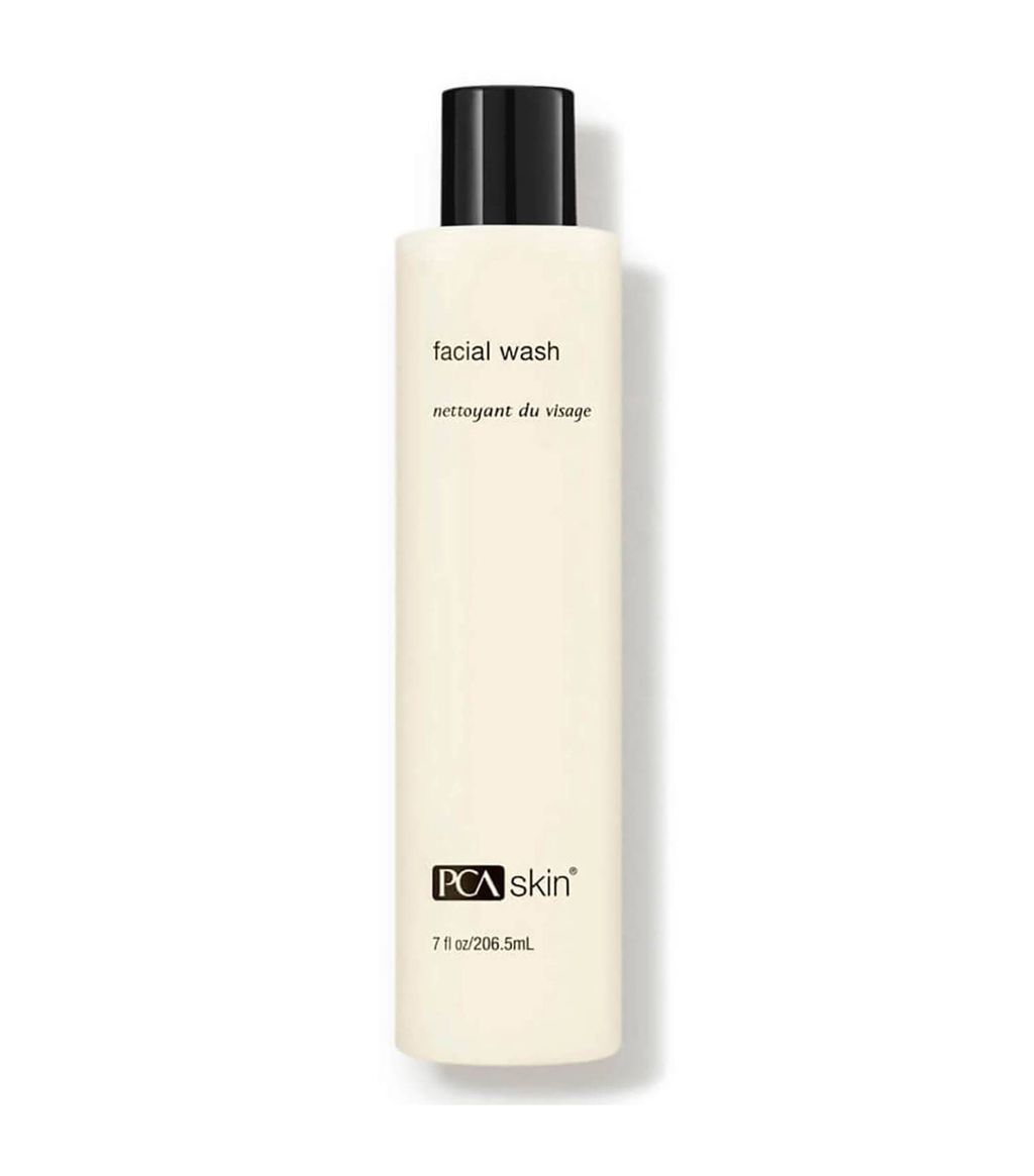 The 25 Best Face Washes and Cleansers, Period | Who What Wear