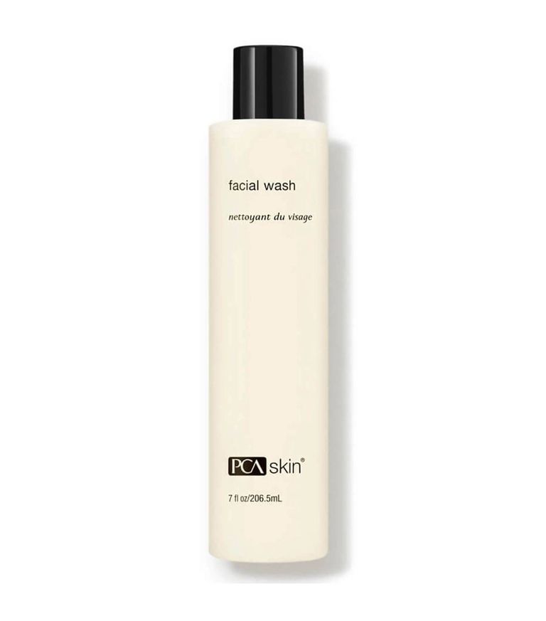 The 25 Best Face Washes and Cleansers, Period | Who What Wear
